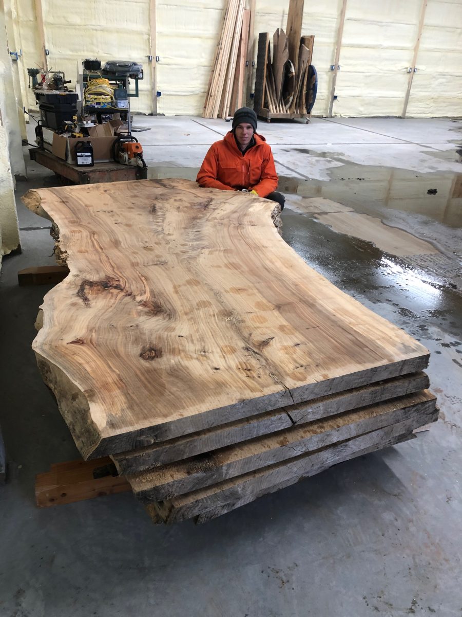 Woodworking Equipment Rental In MD: Makers Woodshop