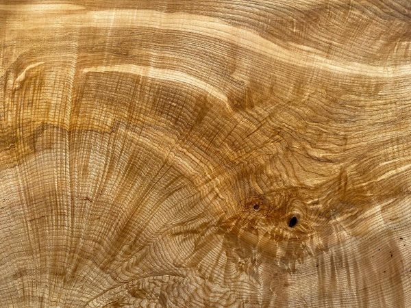 Ash Wood - Kiln Dried Ready For Your Project Today!