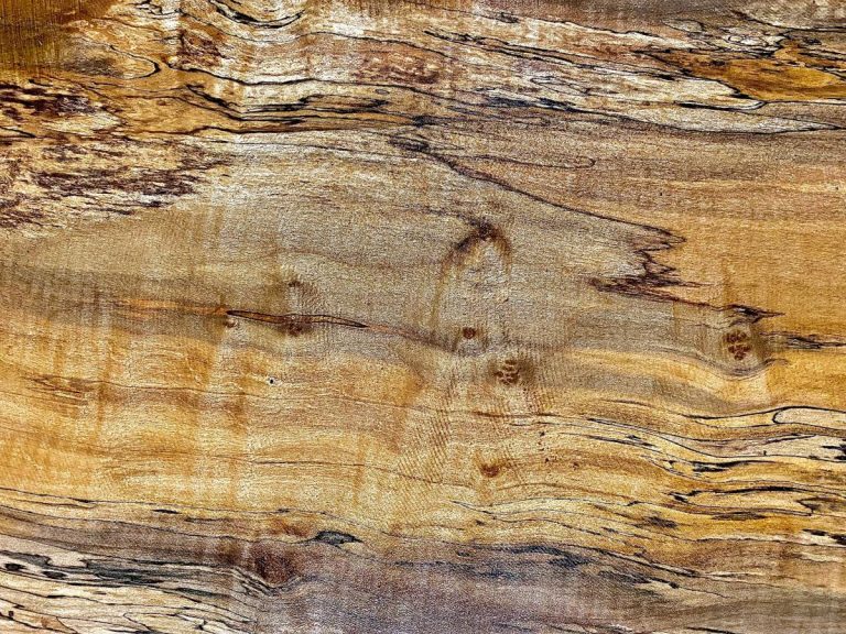 Maple Wood | Hardwood Furniture - Made In Baltimore
